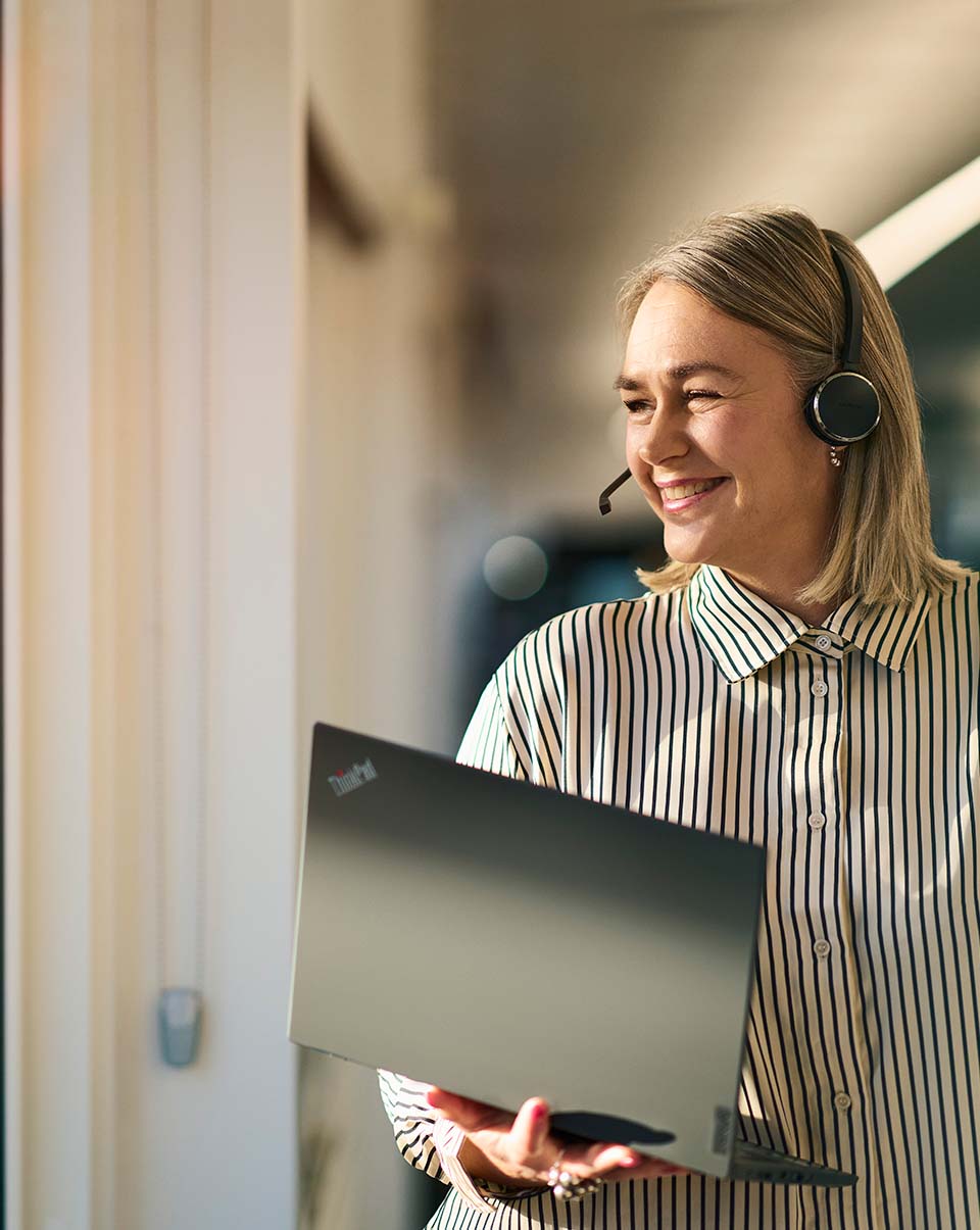 Company values | Egiss